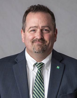 Warren man earns banking honors | News, Sports, Jobs - Times Observer